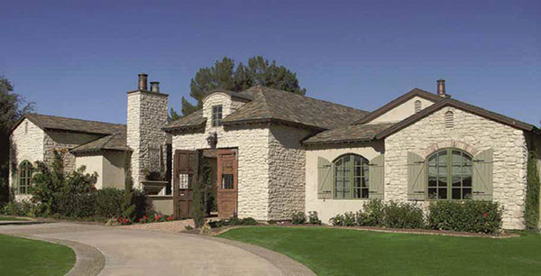 Navigating Adhered Masonry Veneer