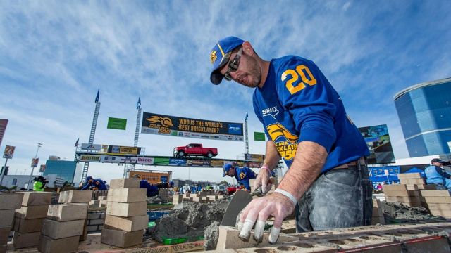 Get Ready…The 2017 SPEC MIX BRICKLAYER 500® Regional Series is Set!