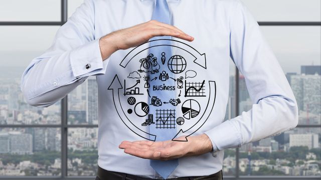 High Payoff Activities and Performance Discussions Webinar