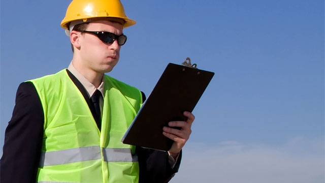 Special Inspections - What Does it Mean and When is it Required webinar